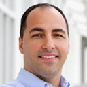 Why partner with CodeTwo?