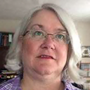 Why partner with CodeTwo?