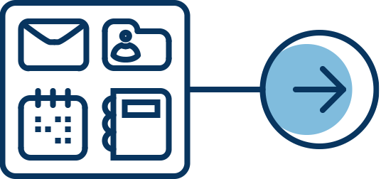 Microsoft 365 (Office 365) Migration Software
