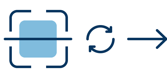 Microsoft 365 (Office 365) Migration Software