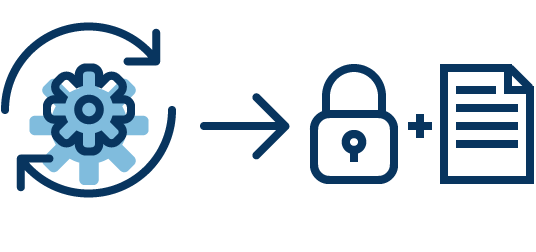 Microsoft 365 (Office 365) Migration Software
