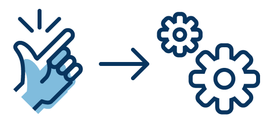 Microsoft 365 (Office 365) Migration Software