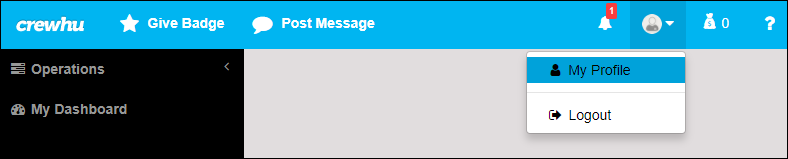 Integrations - One-click surveys - CrewHu | CodeTwo Email Signatures ...