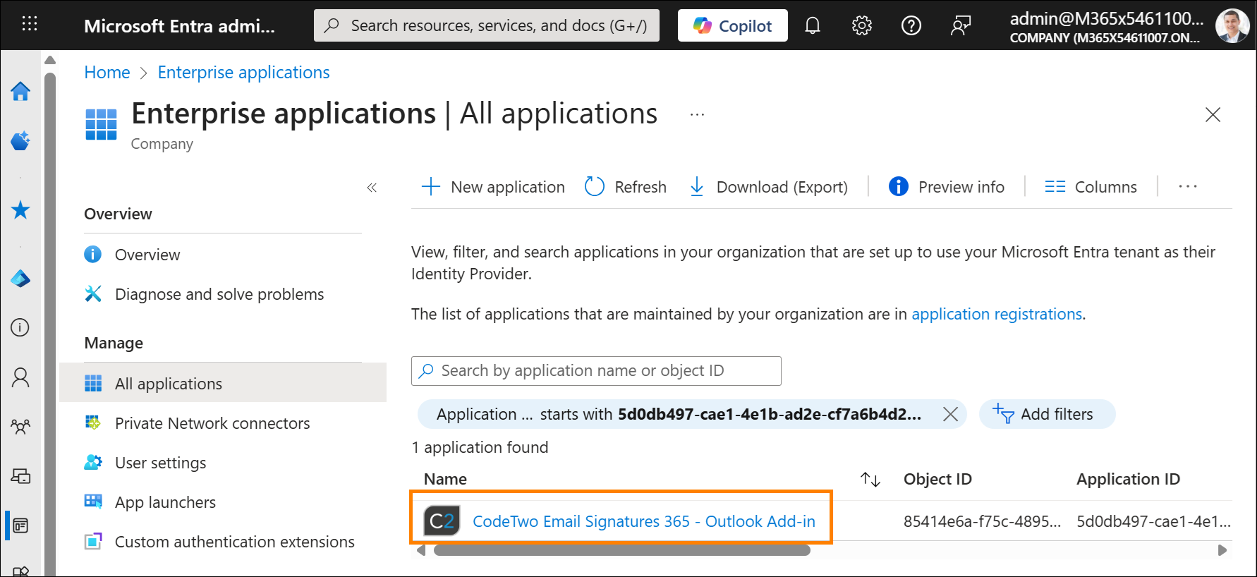 CodeTwo signatures in Outlook for iOS and Android – troubleshooting & FAQ