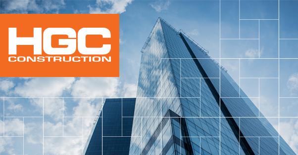 CodeTwo Email Signatures 365 - HGC Construction Case Study