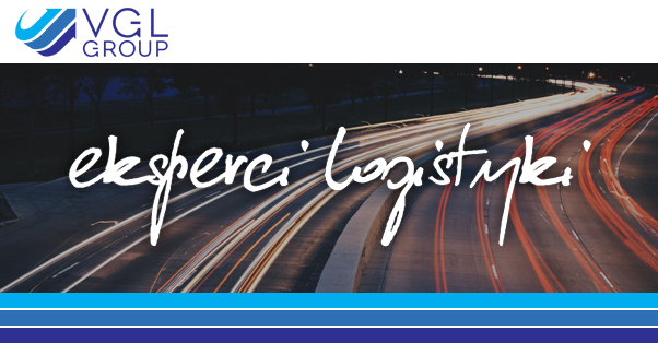 VGL Group implements central email signature management