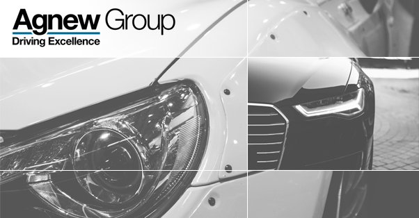 Email Signatures 365 - Agnew Group Case Study