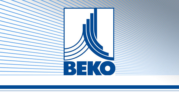 CodeTwo Email Signatures 365 - Case Study by BEKO