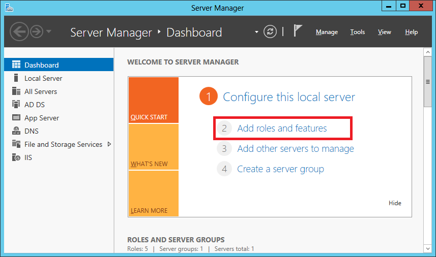 The message could not be dispatched in CodeTwo Agent