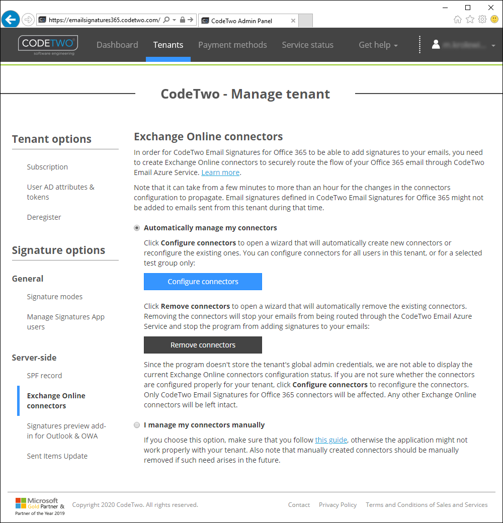 How to troubleshoot issues with signatures not added to emails in ...