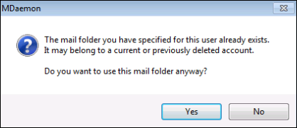 How to migrate public folders from MDaemon Email Server with CodeTwo migration tools