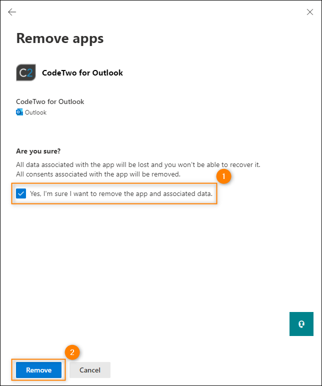 How To Fix Problems With Outlook Owa Not Responding When Using Legacy Deployed Web Add In