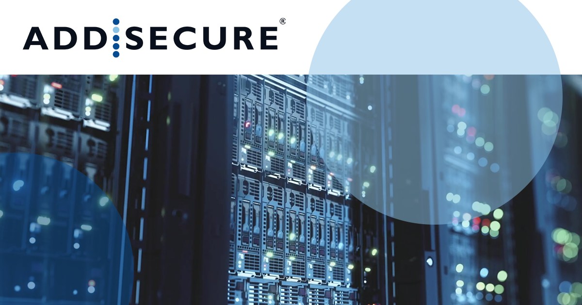 CodeTwo Email Signatures 365 - AddSecure Case Study