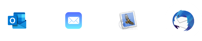 Microsoft 365 email signature software | CodeTwo