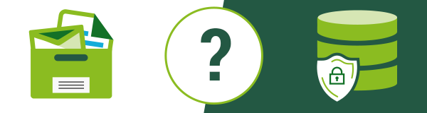 Guides for Office 365 and Exchange on-prem admins | CodeTwo