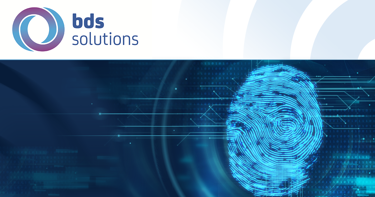 Case Study by BDS Solutions | CodeTwo Office 365 Migration