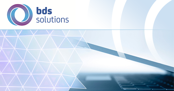 Case Study by BDS Solutions | CodeTwo Exchange Migration