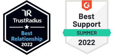 Contact CodeTwo Customer Support