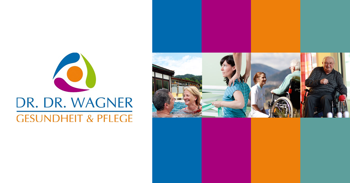 Exchange Rules Pro case study by Dr. Dr. Wagner GmbH