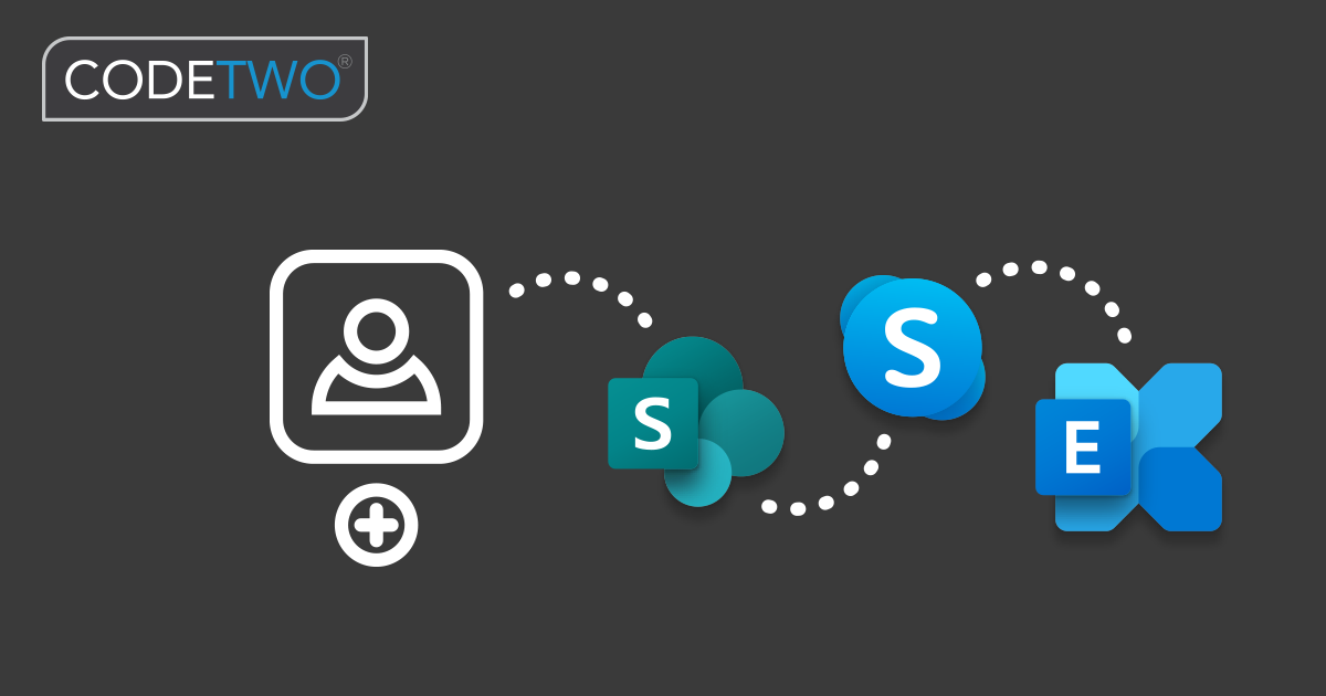 user-photo-management-in-active-directory-codetwo