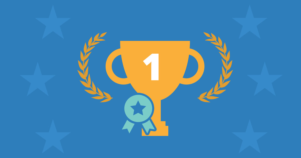 CodeTwo awards and achievements