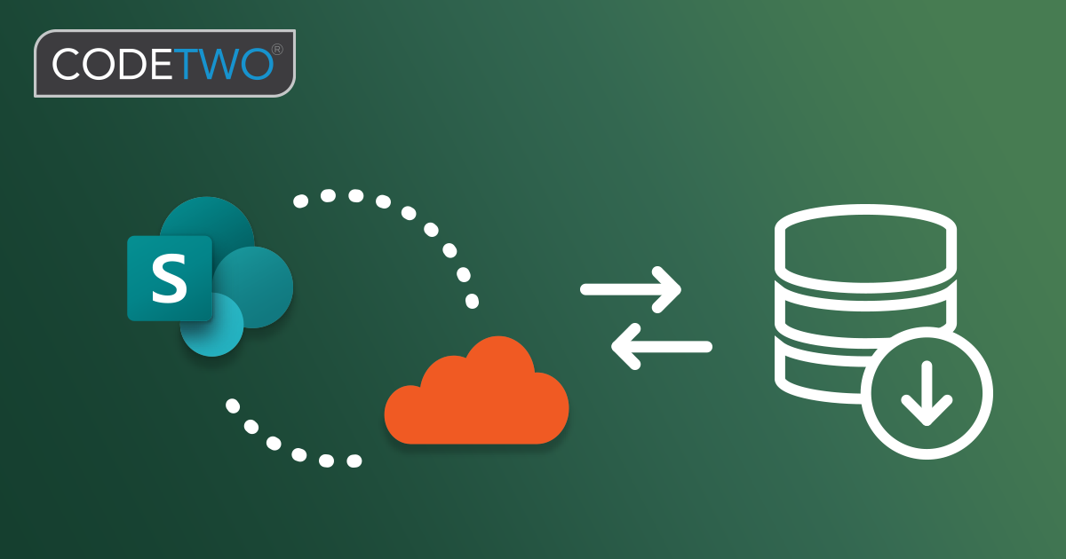 Pricing - CodeTwo Backup for Office 365 Pricing - CodeTwo Backup for Office 365