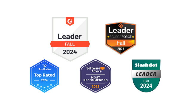 Reviews, opinions and customer stories | CodeTwo signatures