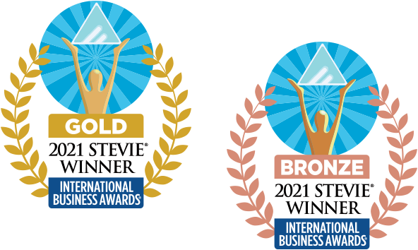 CodeTwo awards and achievements