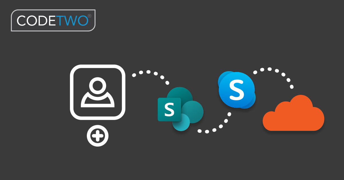 CodeTwo User Photos for Office 365 - FAQ