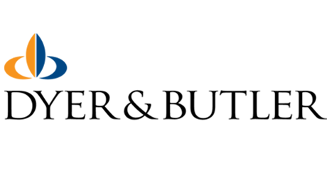 Email Signatures 365 - Dyer & Butler Case Study