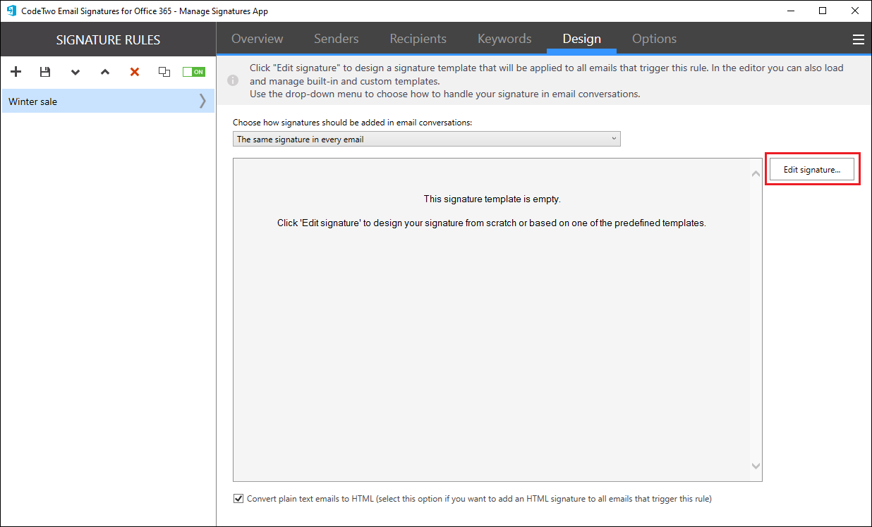 Integrations - Web analytics tools - Matomo (formerly Piwik) | CodeTwo Email Signatures for ...