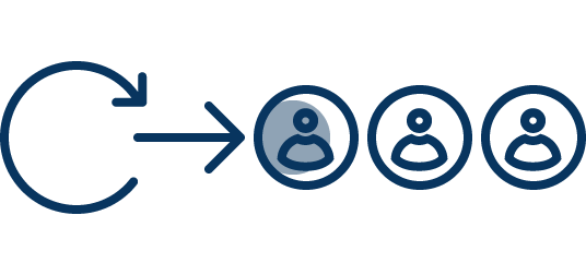 Migrate mailboxes to Exchange - CodeTwo