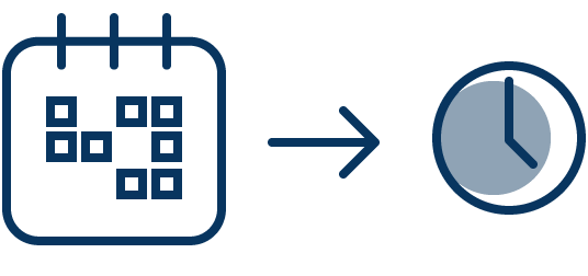 Migrate mailboxes to Exchange - CodeTwo