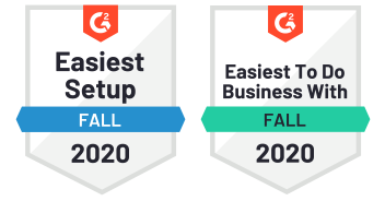 CodeTwo awards and achievements