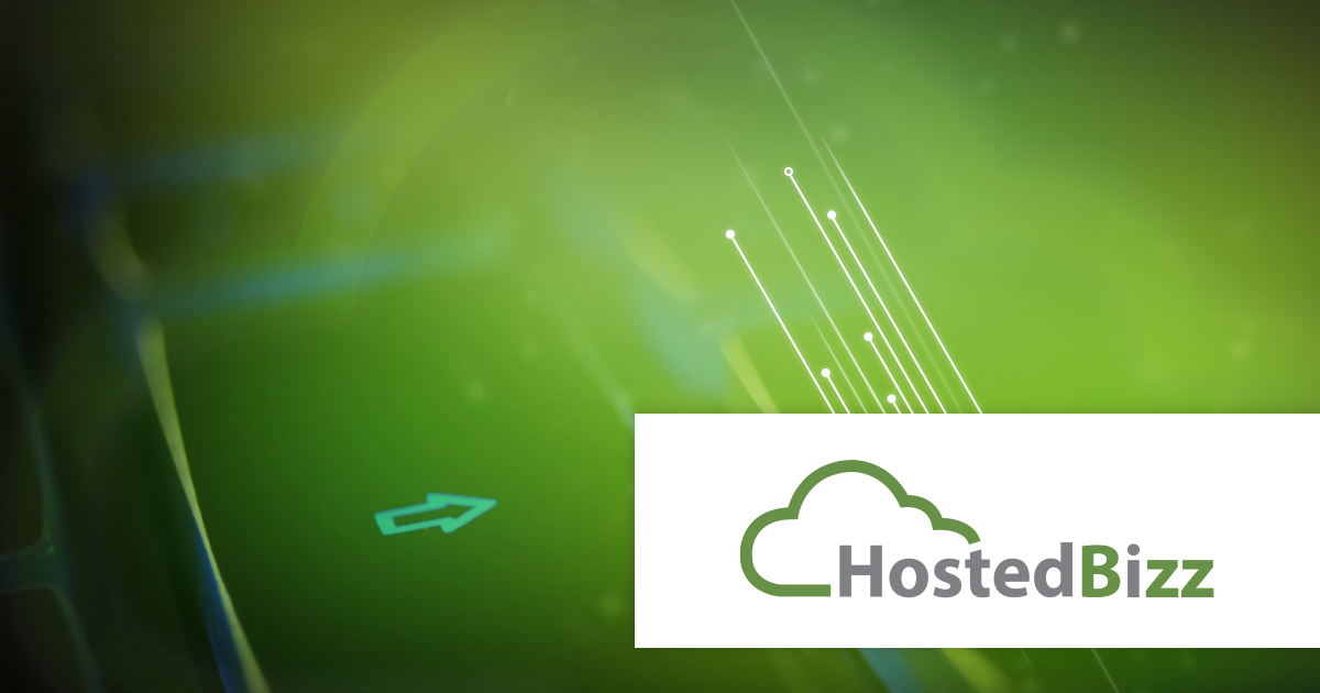 HostedBizz Case Study | CodeTwo Office 365 Migration