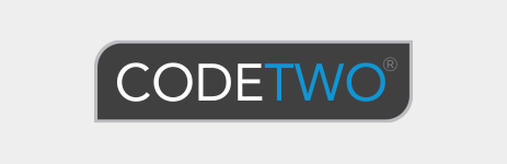 Branding assets & guidelines