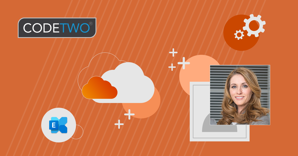 User photos management in Exchange and Office 365