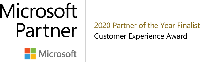 CodeTwo awards and achievements