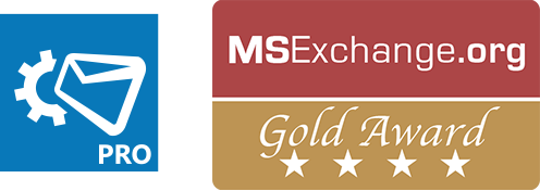 CodeTwo awards and achievements