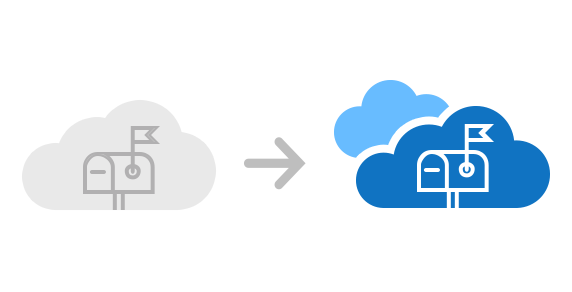 Office 365 (Microsoft 365) Migration Software Office 365 (Microsoft 365) Migration Software