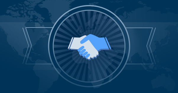 Why partner with CodeTwo?