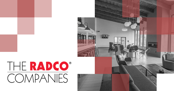 CodeTwo Email Signatures 365 - RADCO Companies Case Study