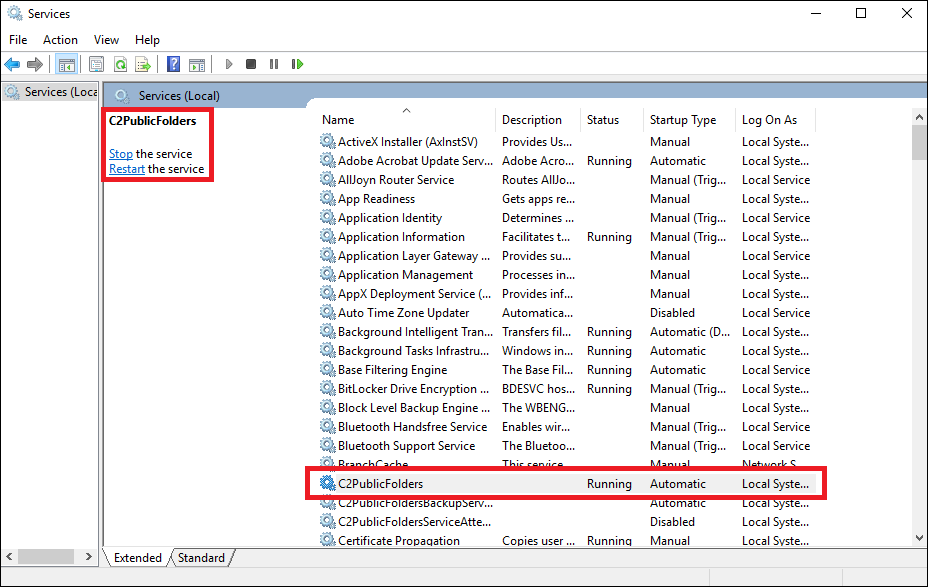 How to proceed when the Client Apps licenses are not counted properly