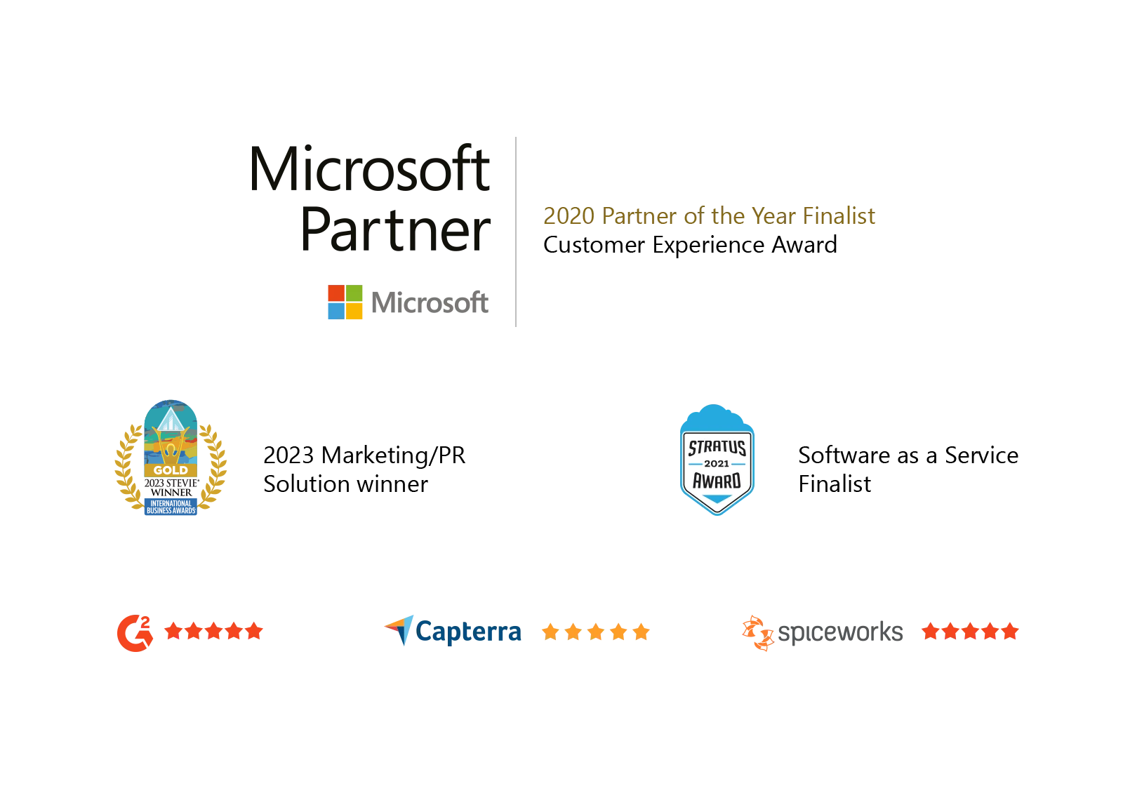 Office 365 (Microsoft 365) email signature software | CodeTwo