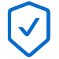CodeTwo is Microsoft Certified