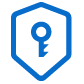 CodeTwo is Microsoft Certified
