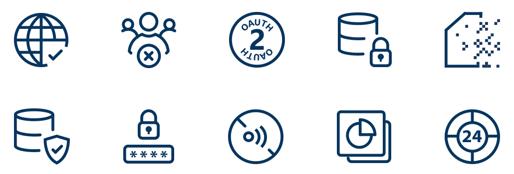 Office 365 Migration - ensure a secure migration