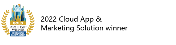 Office 365 (Microsoft 365) email signature software | CodeTwo