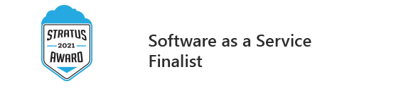 Office 365 (Microsoft 365) email signature software | CodeTwo