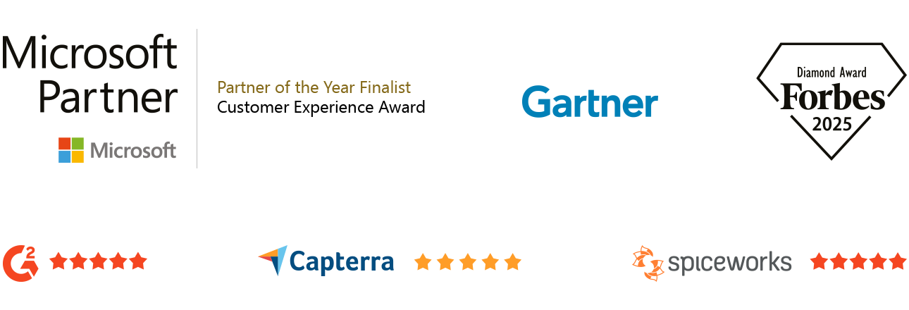 Microsoft 365 email signature software | CodeTwo